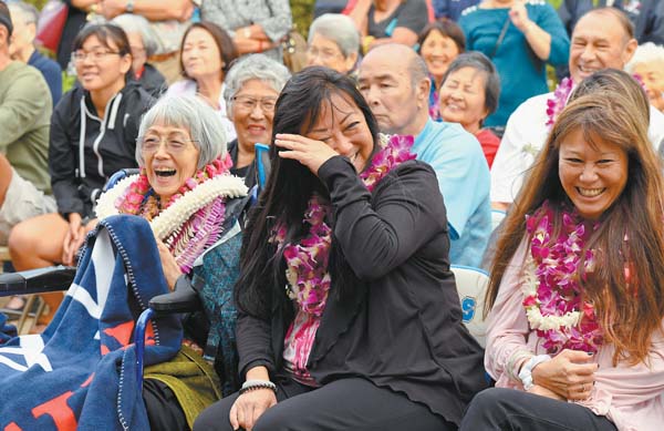 Gym dedicated to a coach who led by shining example | News, Sports ...